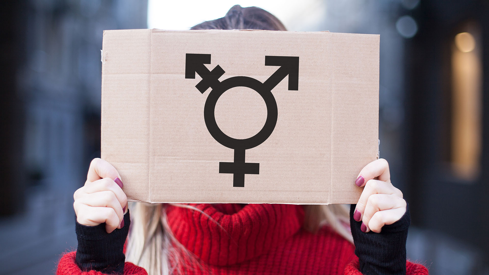 Transgender Dating, Transexual Dating, Trans Dating UK